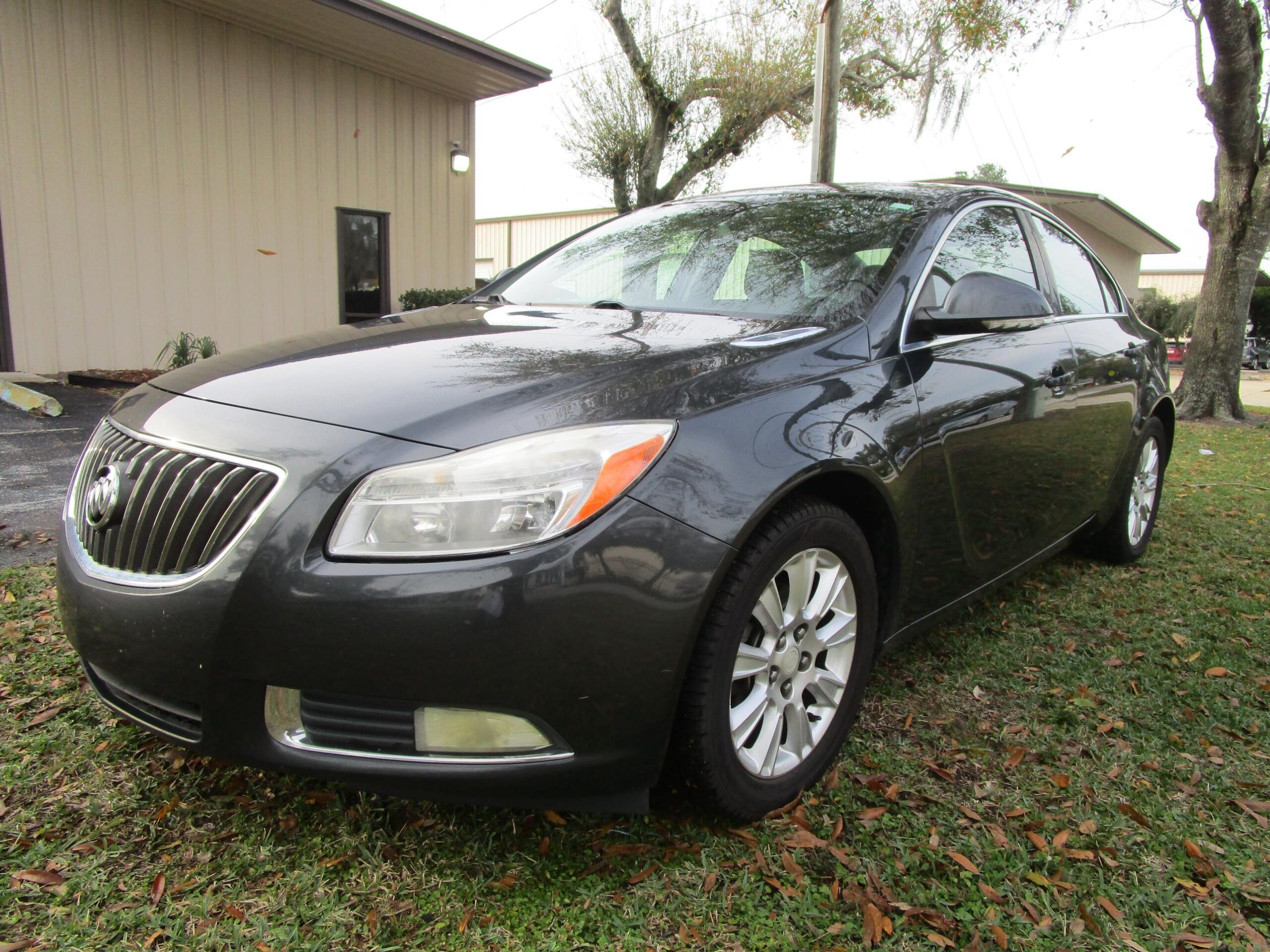 Twin Eagle Auto Sales – Welcome